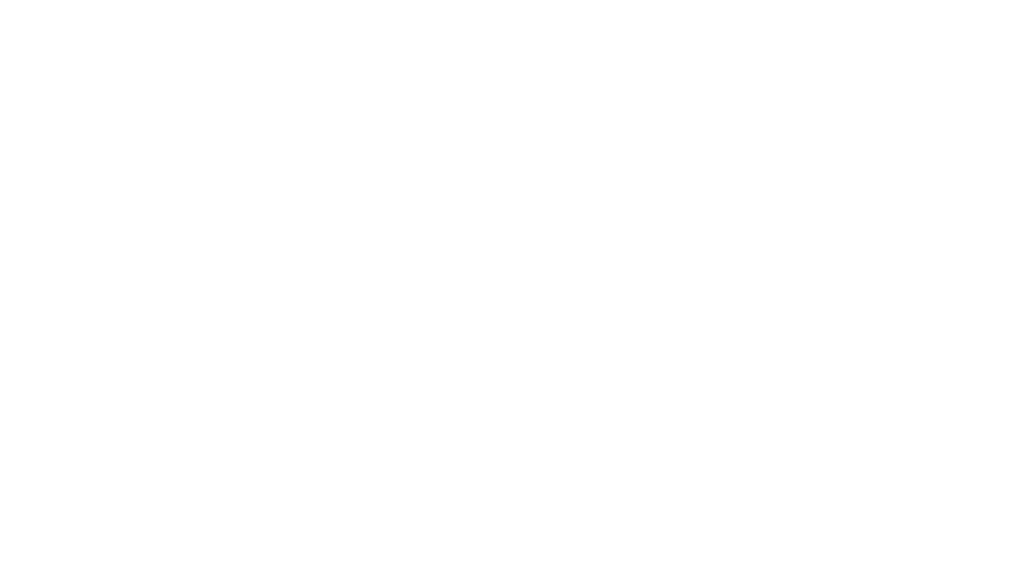 Camicissima – Unitrade Group