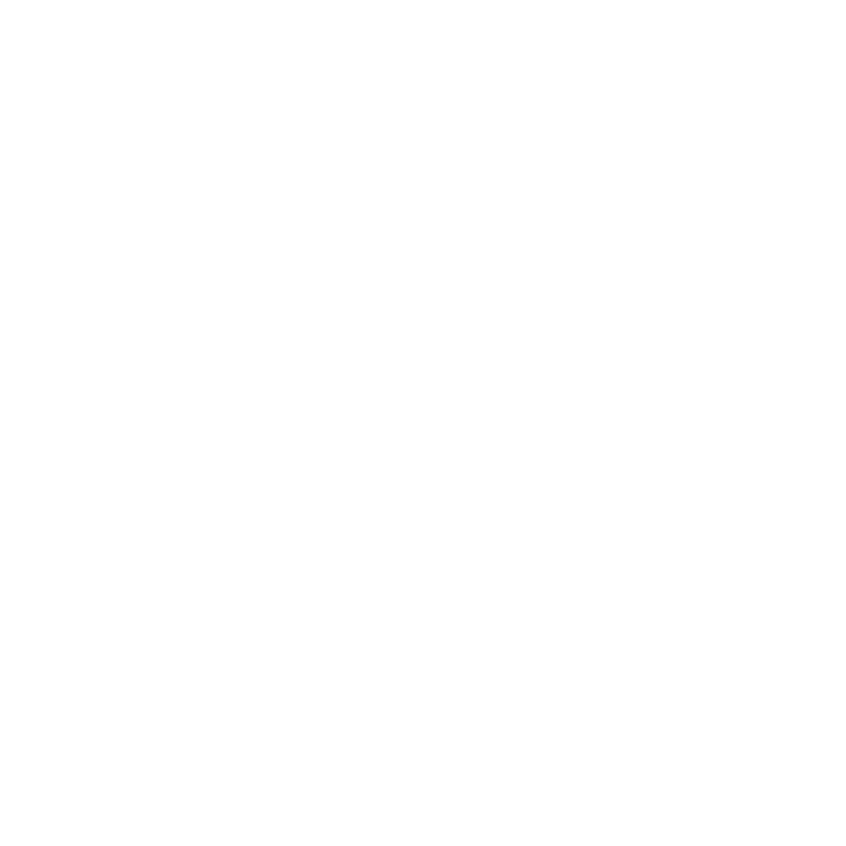 Malak – Unitrade Group
